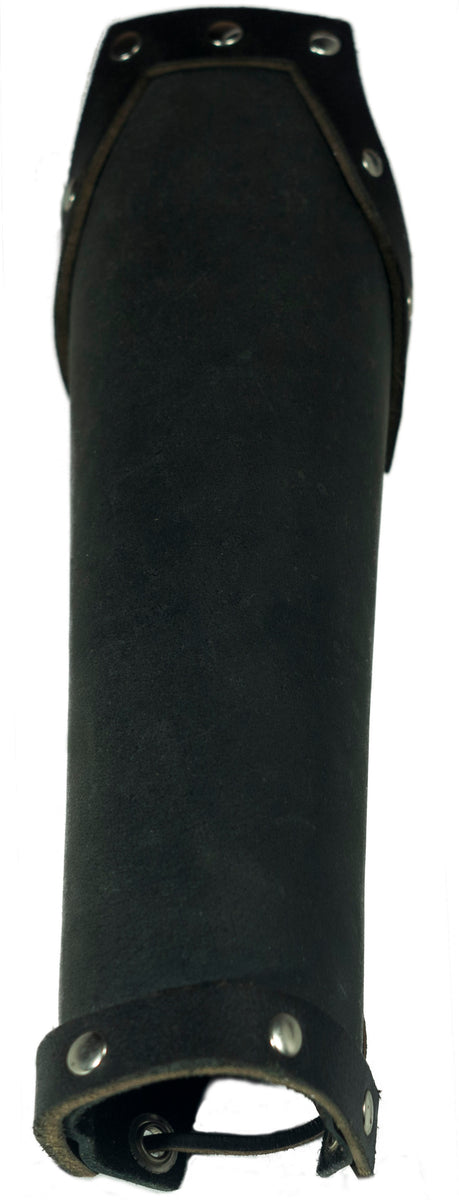 Avant-bras assassin – Zardwin