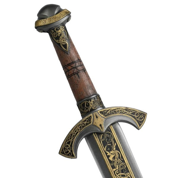 Edda - Épée de Légende – Zardwin
